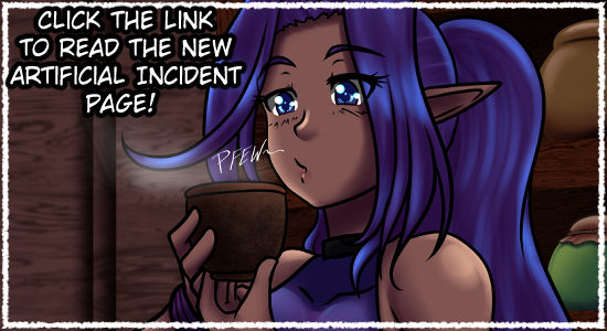 Moonlight Guidance – 01 – Artificial Incident